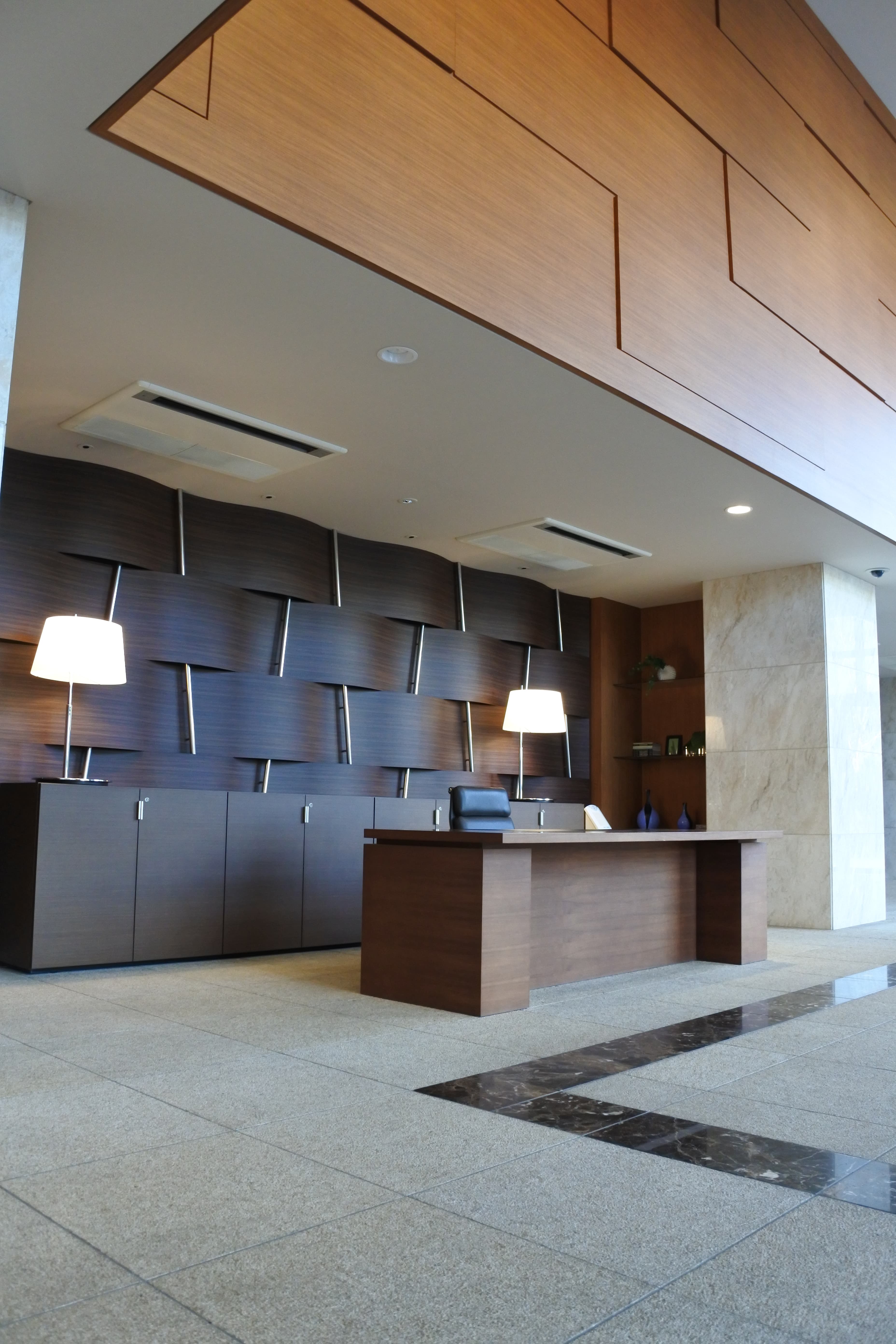 MFPR目黒タワー | 特設サイト | 仲介手数料無料